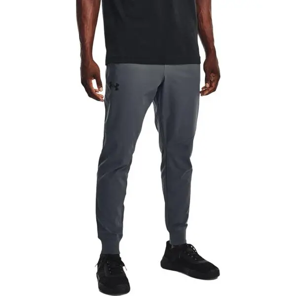 Under Armour Sportstyle Elite Joggers
