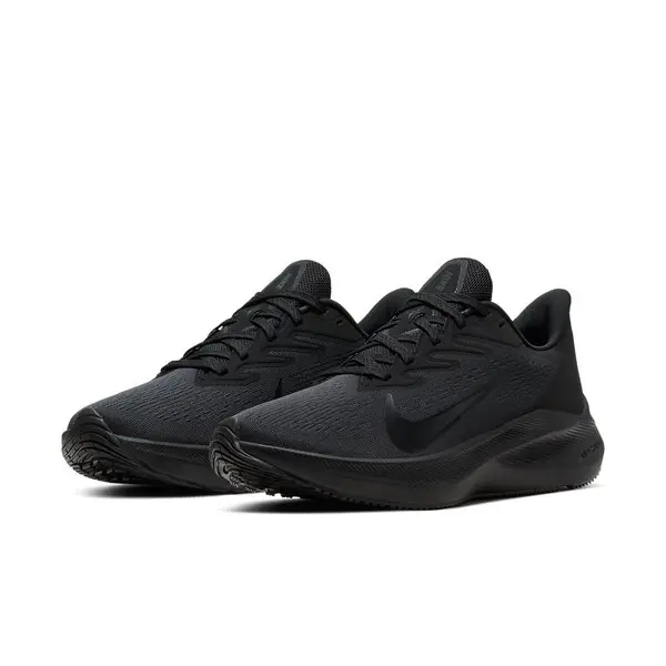 Nike Zoom Winflo 7 Running Shoes