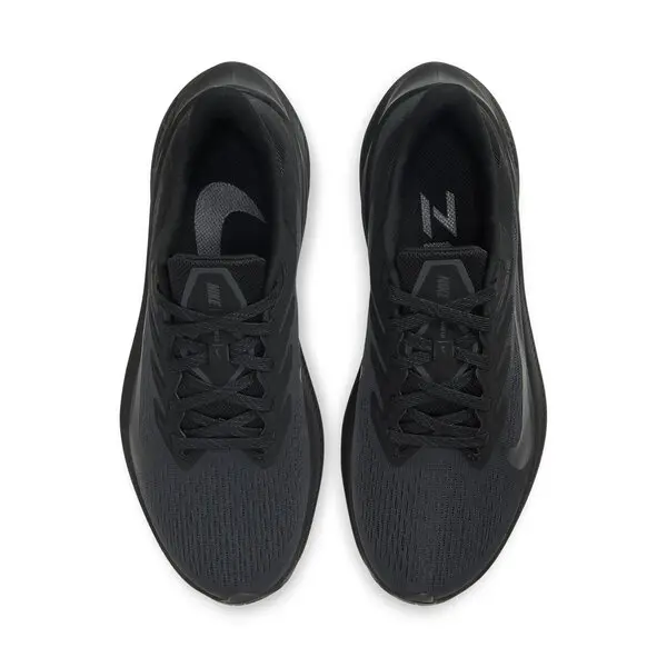 Nike Zoom Winflo 7 Running Shoes