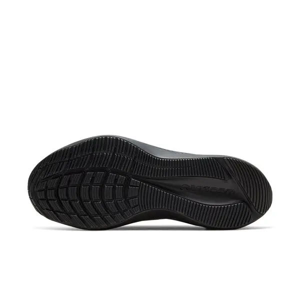 Nike Zoom Winflo 7 Running Shoes