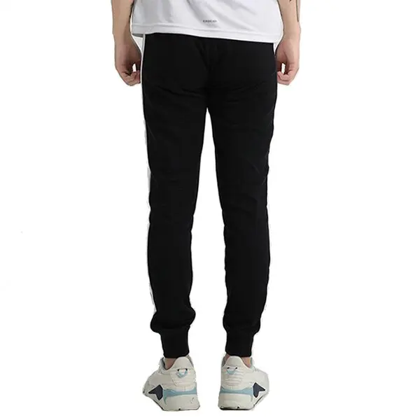 PUMA Iconic T7 Track Pants 'black