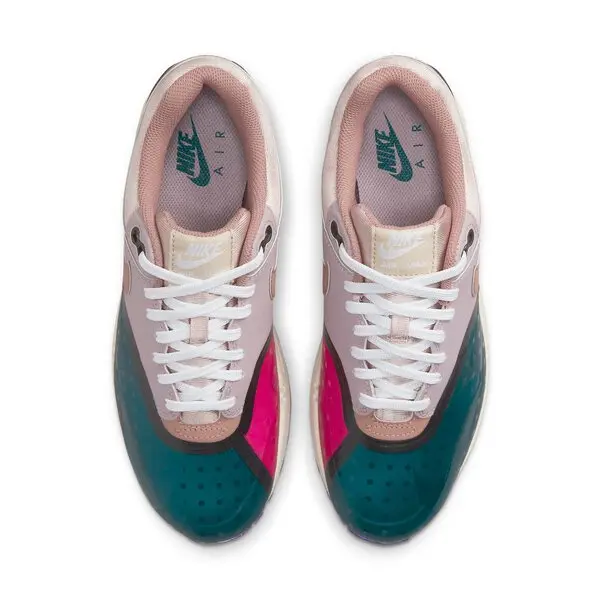 Nike Max 1 Premium 'mini Symbols
