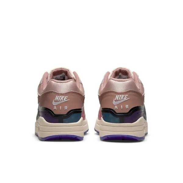 Nike Max 1 Premium 'mini Symbols