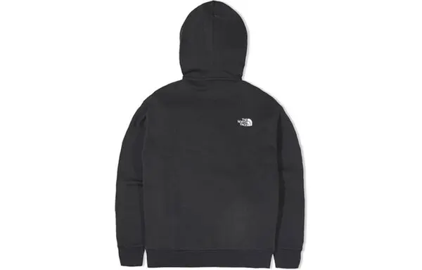 The North Face Drew Peak Hoodie