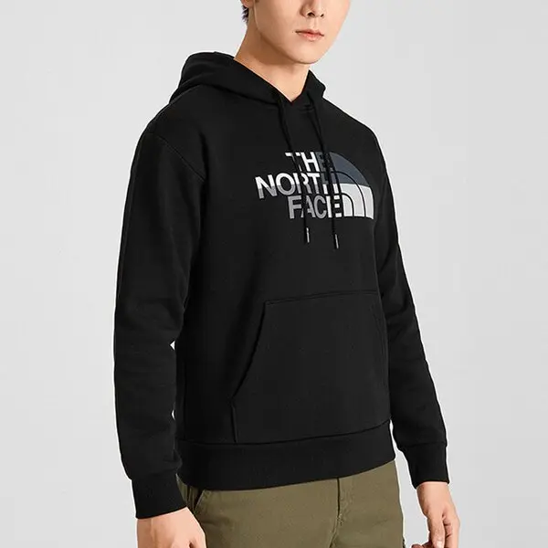 The North Face Drew Peak Hoodie