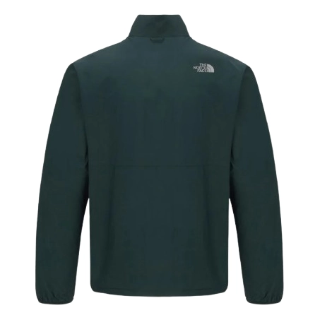 The North Face Fly High Jacket