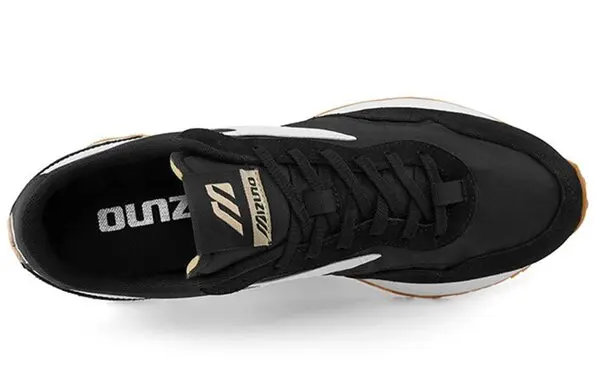 Mizuno Lg 70s Sneakers