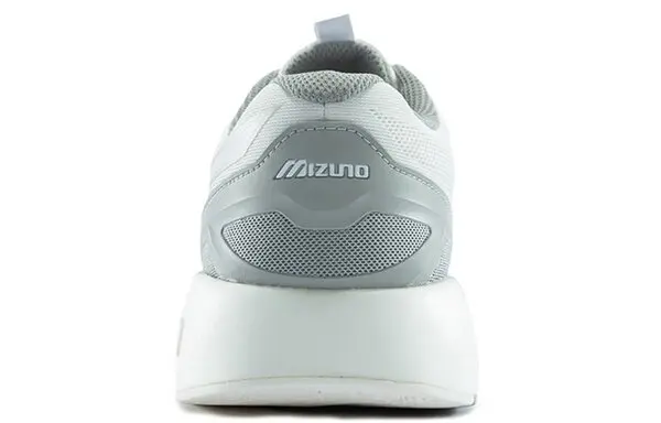 Mizuno Pi Ec Low Top Breathable Running Shoes