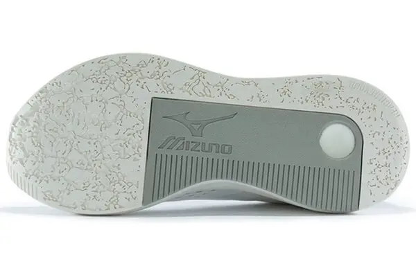 Mizuno Pi Ec Low Top Breathable Running Shoes