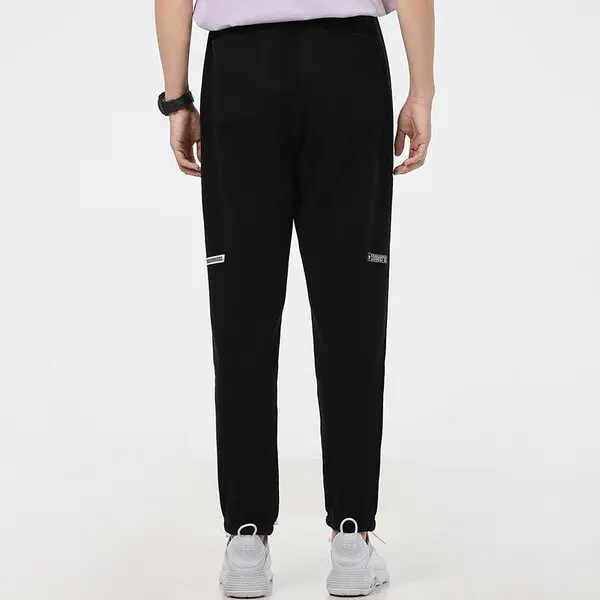 CONVERSE X Neighborhood Sweatpants