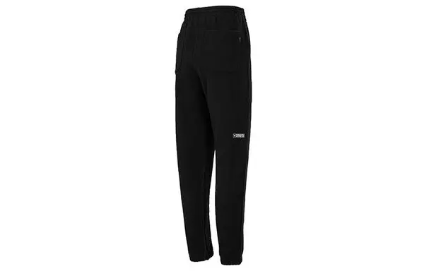 CONVERSE X Neighborhood Sweatpants