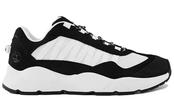 Timberland Ripcord Low Top Sneakers