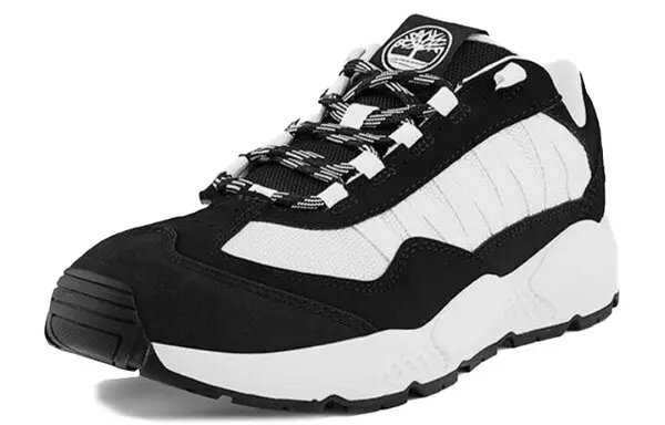 Timberland Ripcord Low Top Sneakers