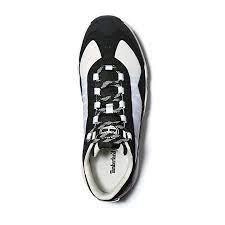 Timberland Ripcord Low Top Sneakers