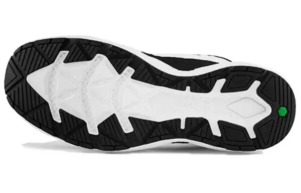 Timberland Ripcord Low Top Sneakers