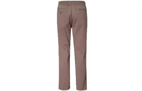 CONVERSE Woven Pants