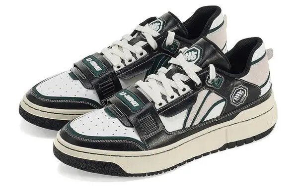 LI-NING Badfive Rookie Premium Sneakers