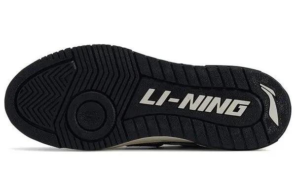 LI-NING Badfive Rookie Premium Sneakers