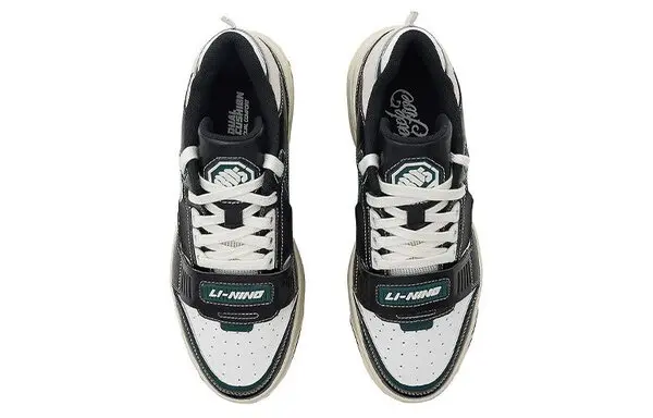 LI-NING Badfive Rookie Premium Sneakers