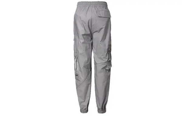 CONVERSE X Feng Chen Wang Future Classic Sweatpants