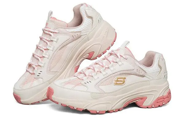 Sketchers Stamina Athletic Sneakers