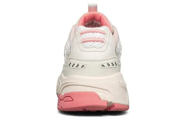 Sketchers Stamina Athletic Sneakers