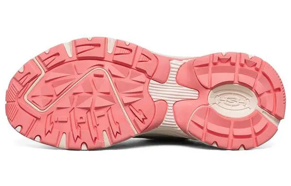 Sketchers Stamina Athletic Sneakers