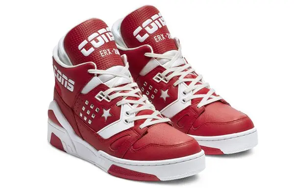 CONVERSE Just Don X Erx-260 Mid 'metal
