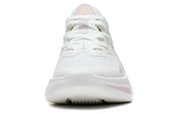 LI-NING Qingyou Athletic Sneakers
