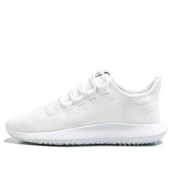 Adidas Tubular Shadow J Low Top Sneakers