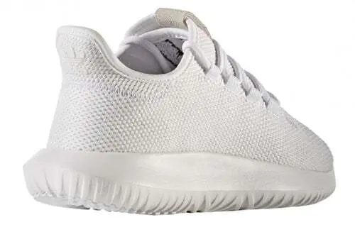 Adidas Tubular Shadow J Low Top Sneakers