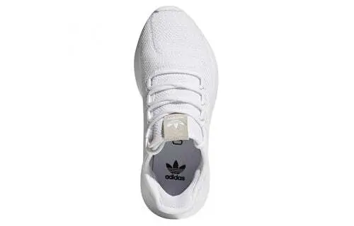 Adidas Tubular Shadow J Low Top Sneakers