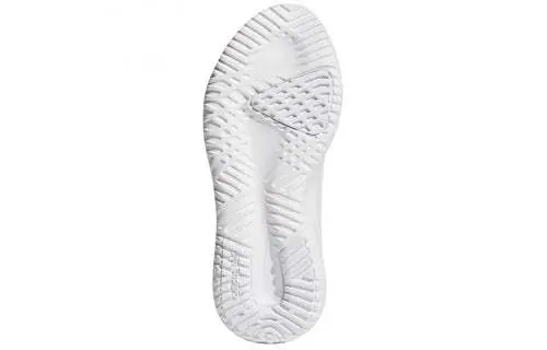 Adidas Tubular Shadow J Low Top Sneakers