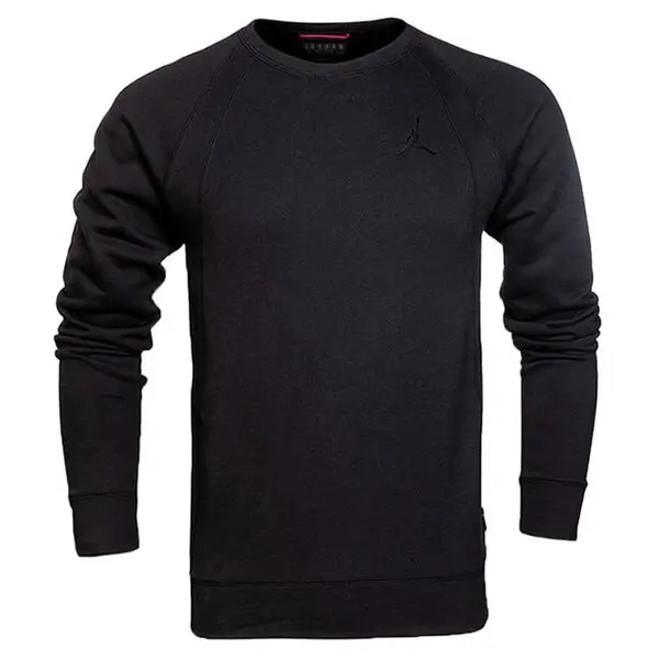 JORDAN Sportswear Wings Fleece Sweatshirt