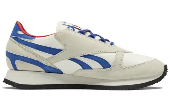 REEBOK Victory Low Top Sneakers