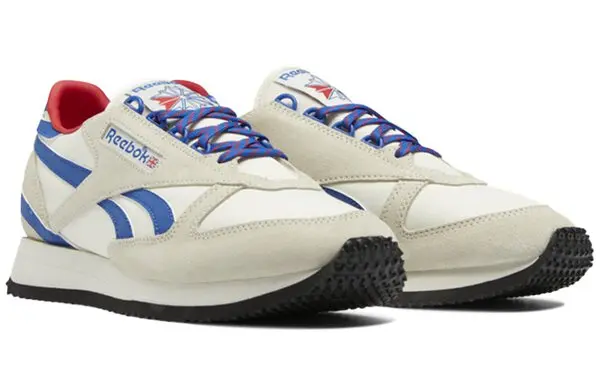 REEBOK Victory Low Top Sneakers