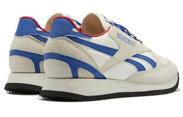 REEBOK Victory Low Top Sneakers