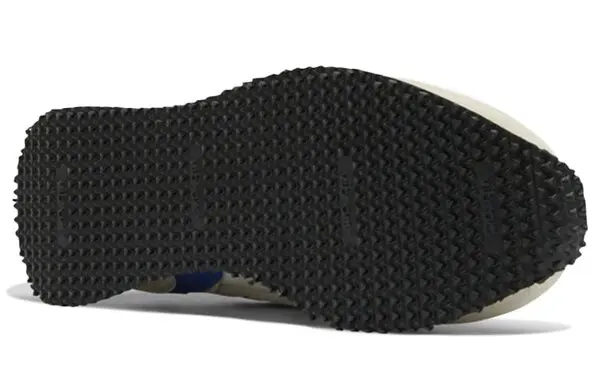 REEBOK Victory Low Top Sneakers