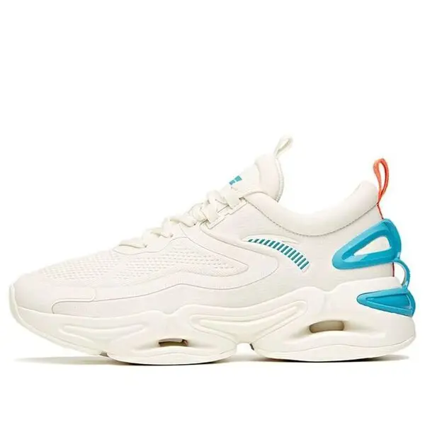 ANTA Run Collection X-looop Tech Sneakers