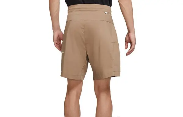 Nike Utility Short