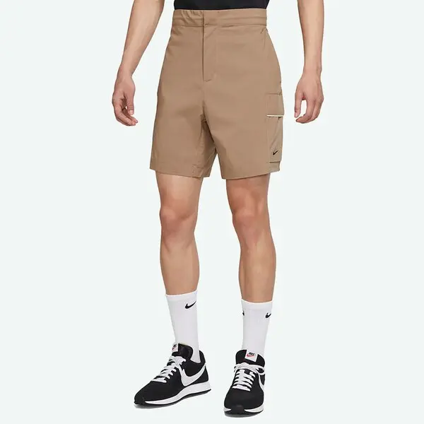 Nike Utility Short