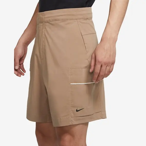 Nike Utility Short