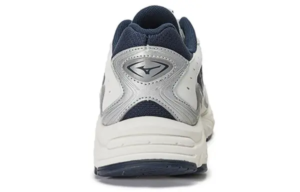 Mizuno Fiyi 2k Retro Casual Sneakers - Default Color