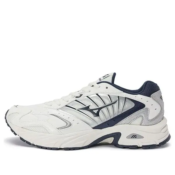 Mizuno Fiyi 2k Retro Casual Sneakers - Default Color