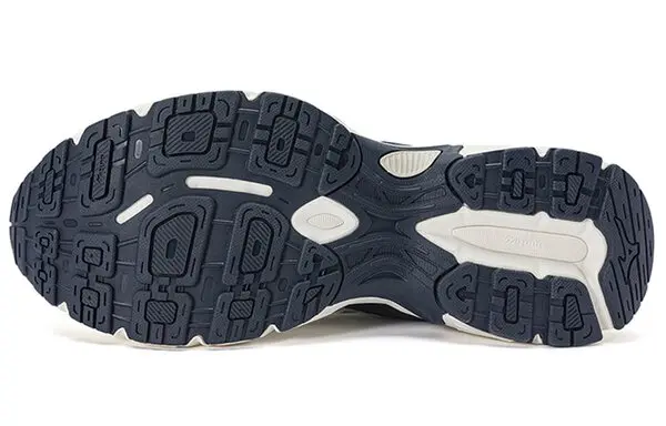 Mizuno Fiyi 2k Retro Casual Sneakers - Default Color