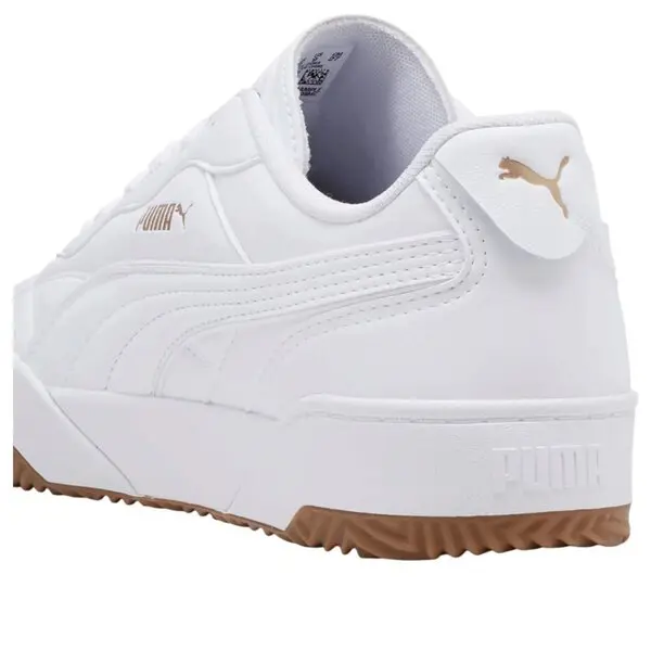 PUMA Tifosi Sneakers