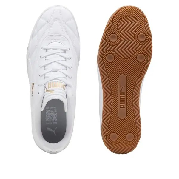 PUMA Tifosi Sneakers