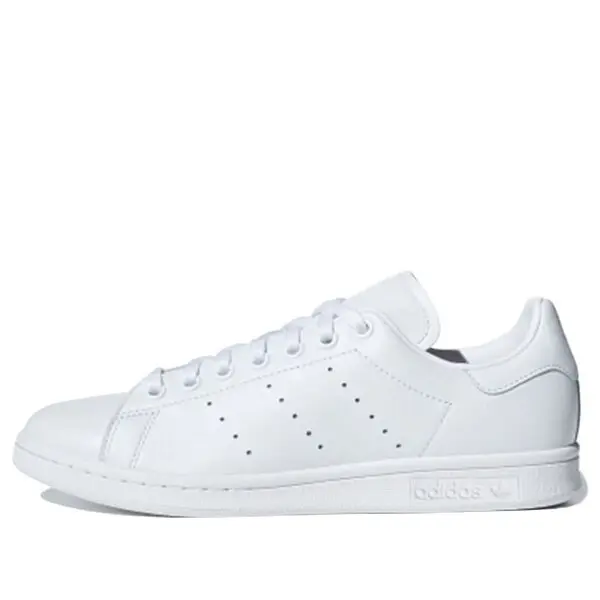 Adidas Stan Smith "cloud White - Ftwr White