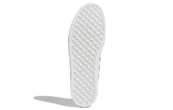 Adidas Disney X 3mc Sport 'goofy' Sneakers - White