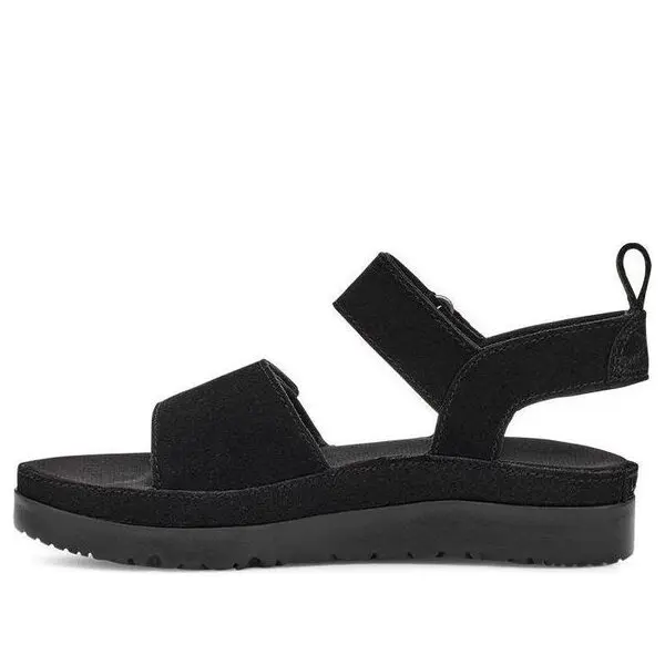 UGG Goldenstar